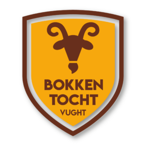 Bokkentocht in Vught | Café Maurickzicht